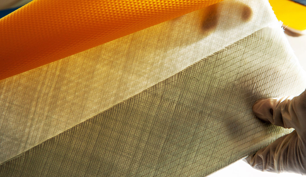 Index of /assets/images/